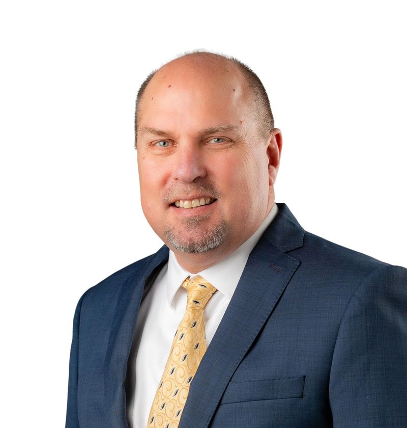 Team | About Us | Oltmans Construction