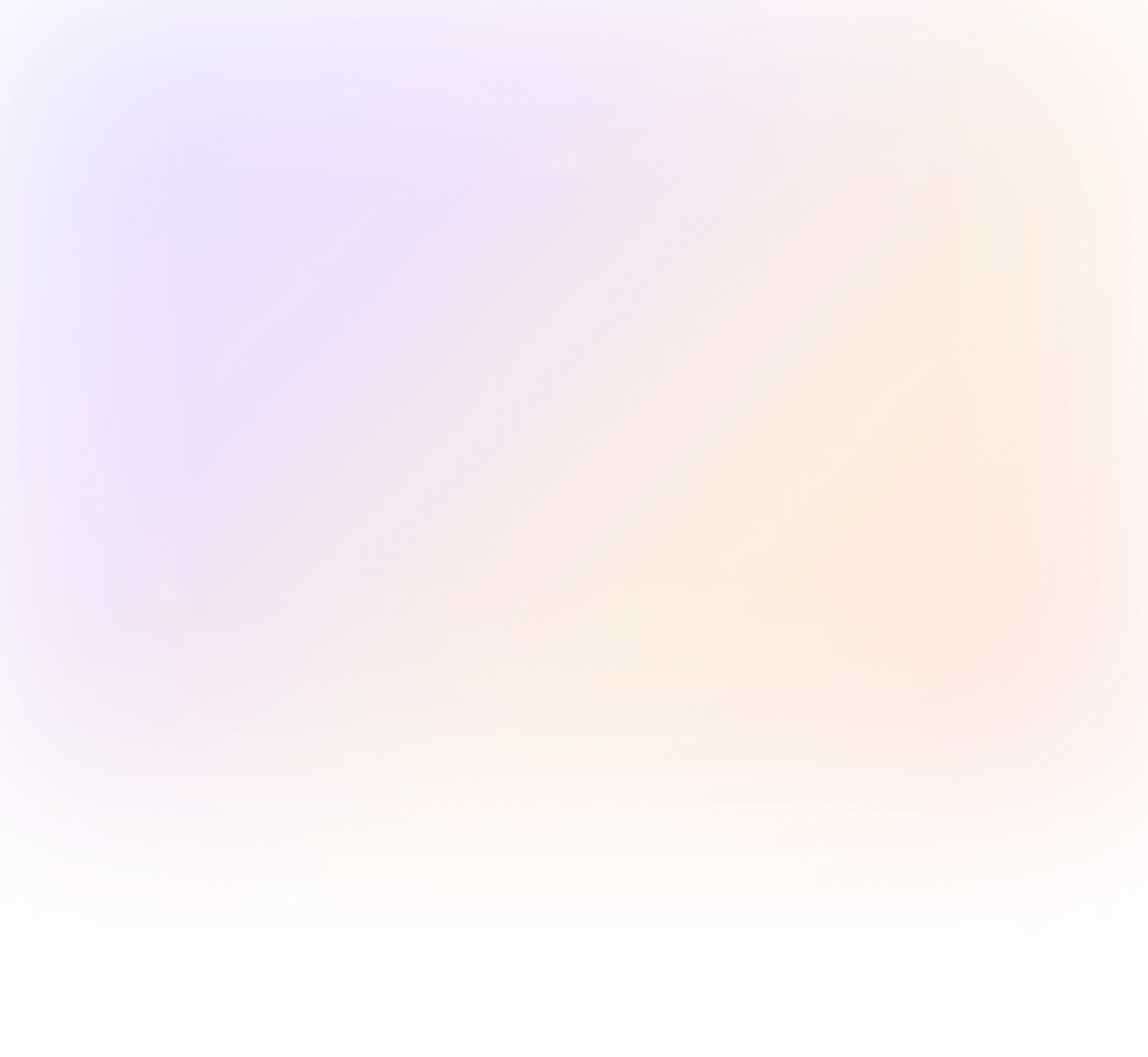 The Ultimate Guide to Direct Message Fundraising