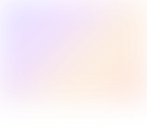 The Ultimate Guide to Direct Message Fundraising