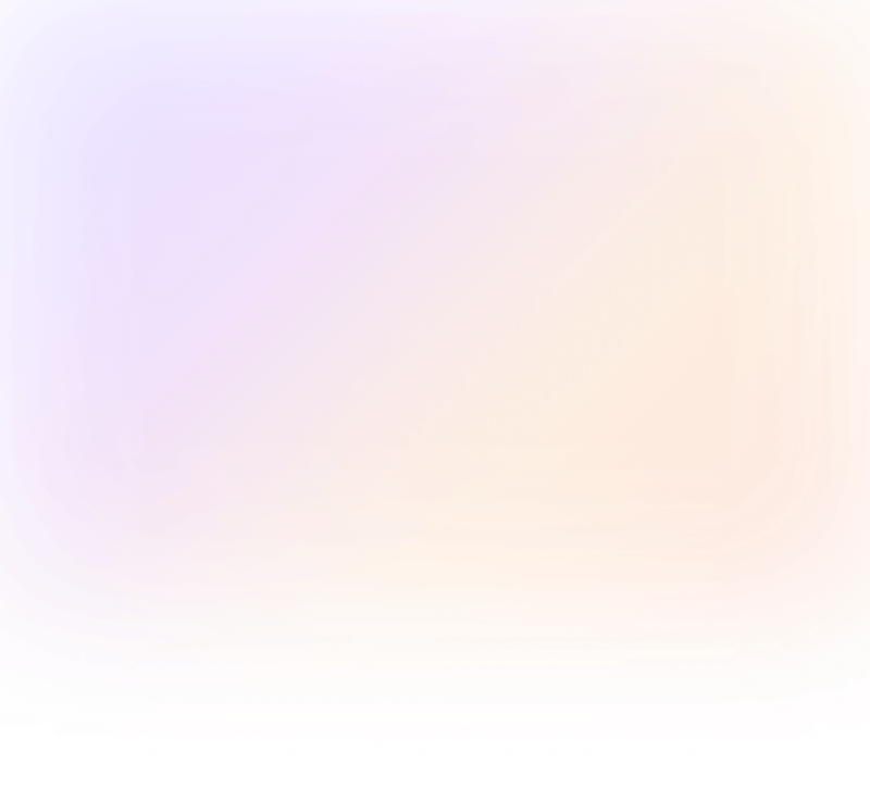 The Ultimate Guide to Direct Message Fundraising