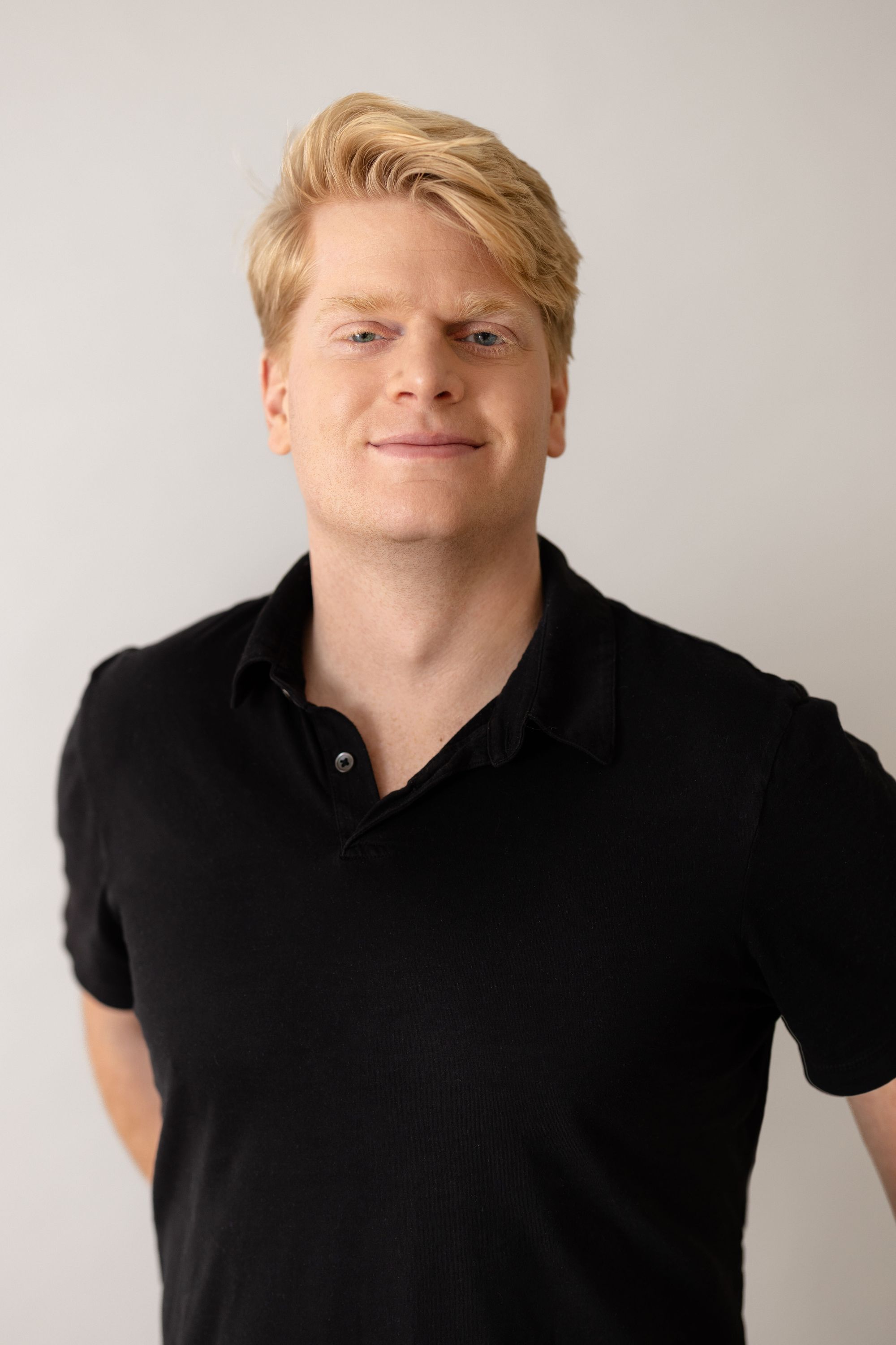 Meet the Team | Wing Venture Capital