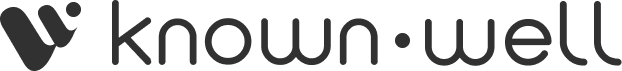 knownwell, weight-inclusive healthcare for all in Boston