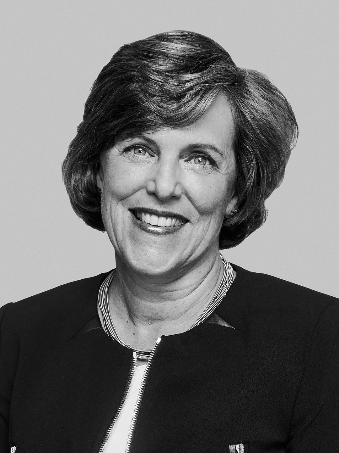 Our Team | Juxtapose