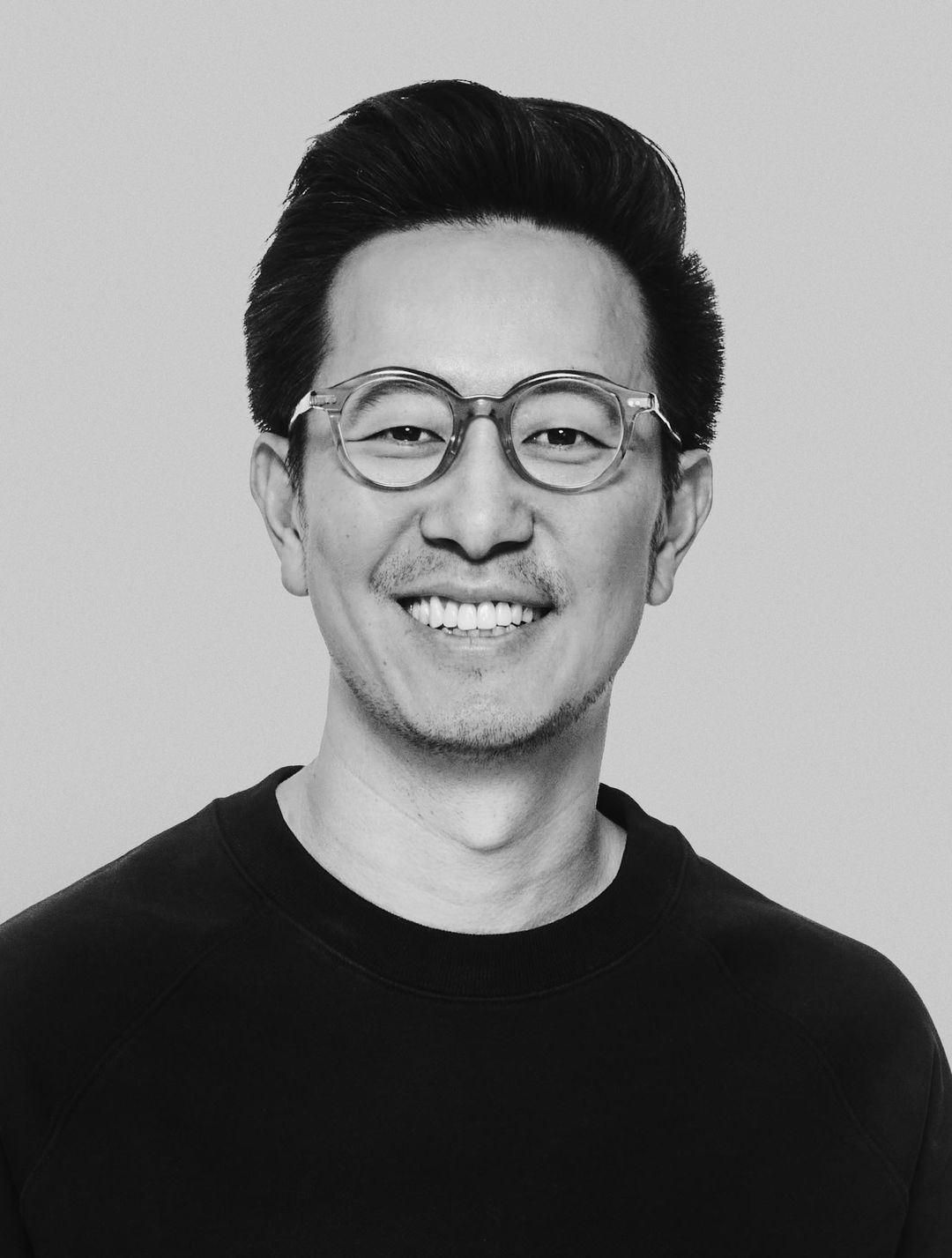 Our Team | Juxtapose