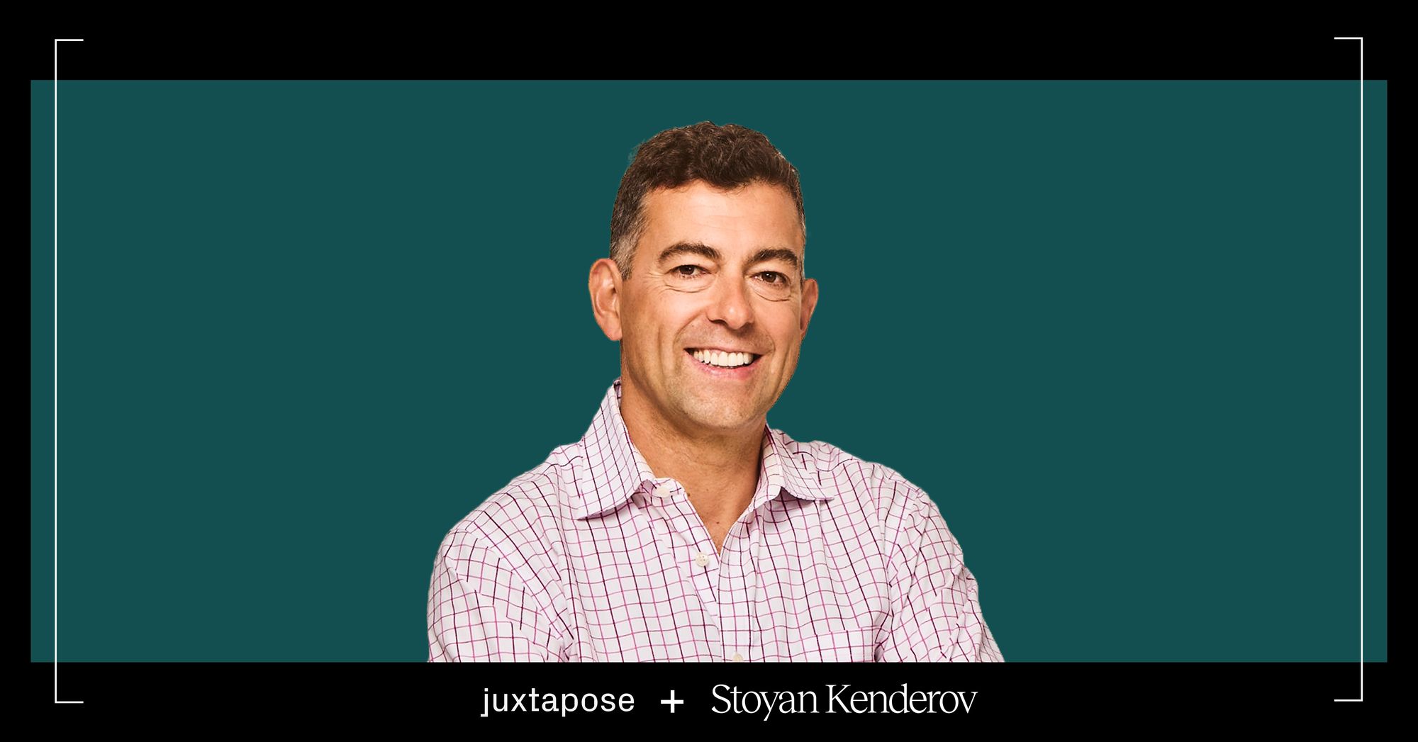 Chronicle | Juxtapose