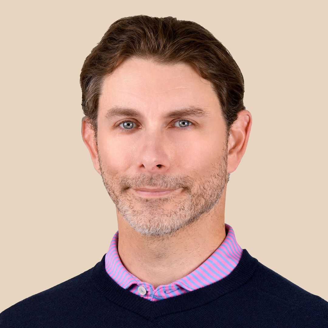 Our Team | Juxtapose