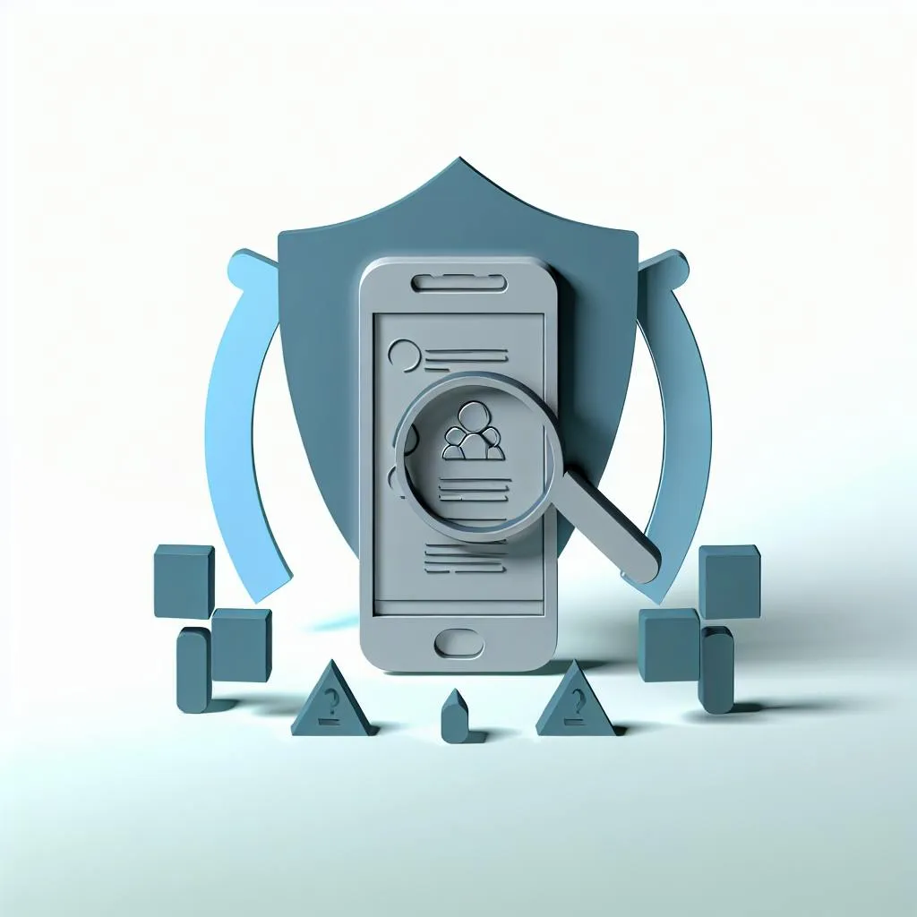 App Risk Management: Complete Guide [2024] | Zee Palm