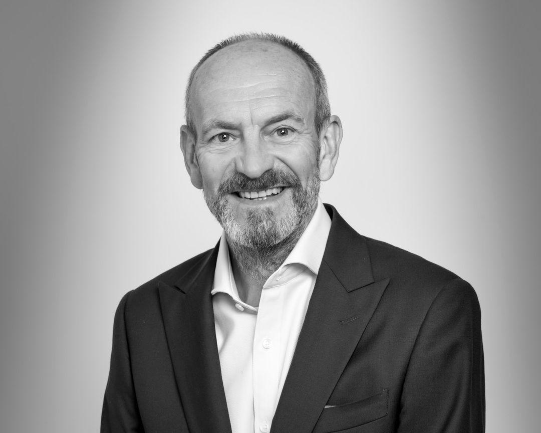 Operating Partner Round Table | JMES - Jon Michel Executive Search