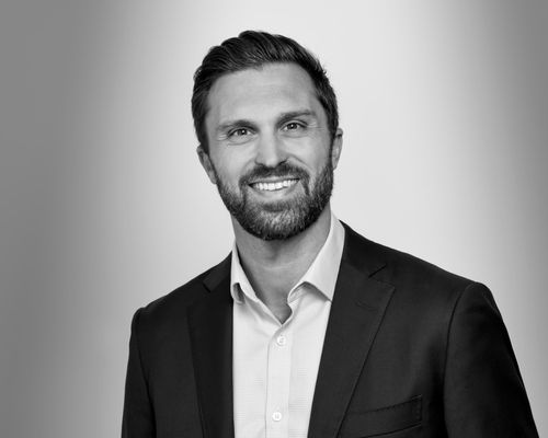 JMES | Jon Michel Executive Search