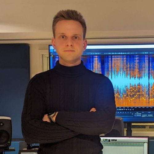 Got Audio Hum or Buzz? Understanding Ground Loops and Electrical Grounding