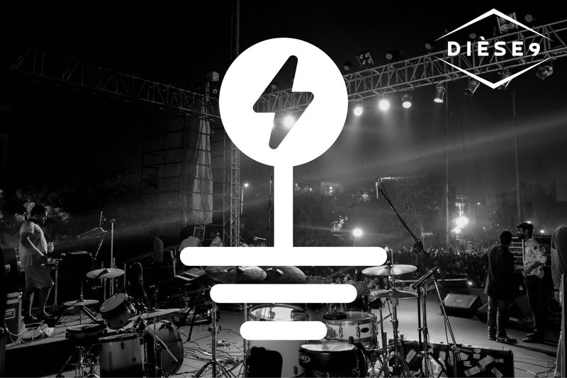 Got Audio Hum or Buzz? Understanding Ground Loops and Electrical Grounding