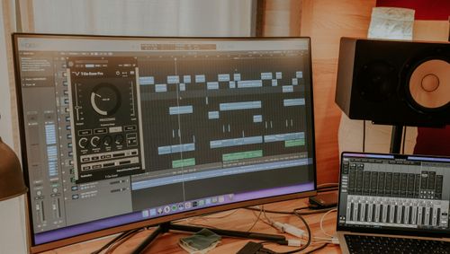 Got Audio Hum or Buzz? Understanding Ground Loops and Electrical Grounding