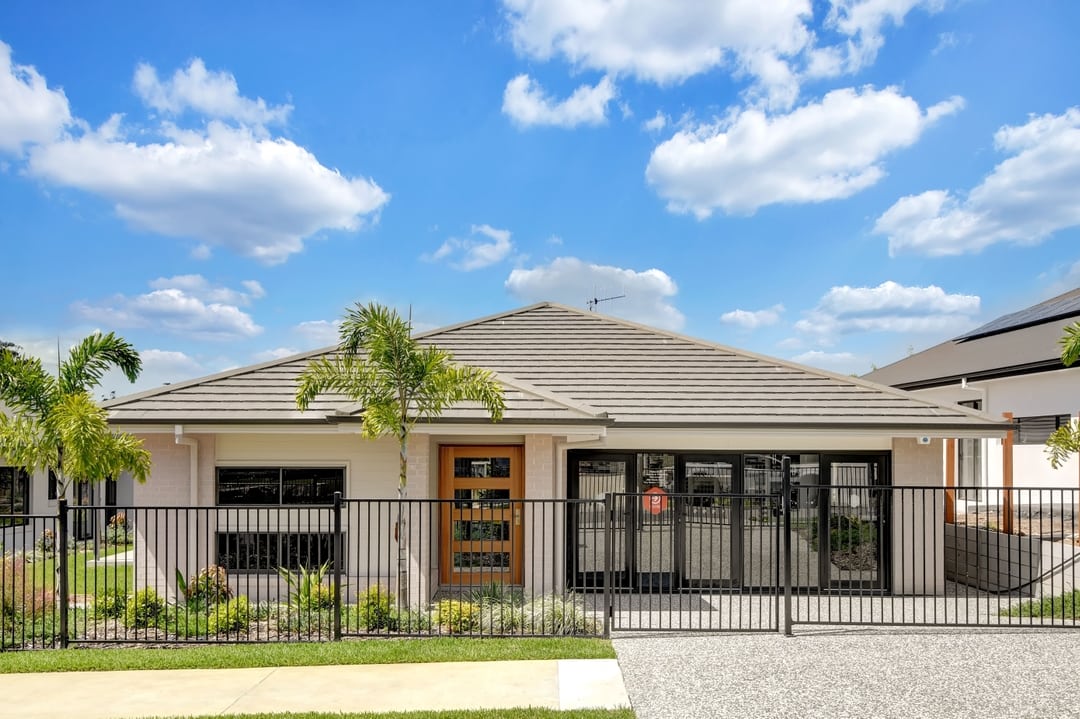 Display Homes & Village Port Macquarie | Sovereign Hills