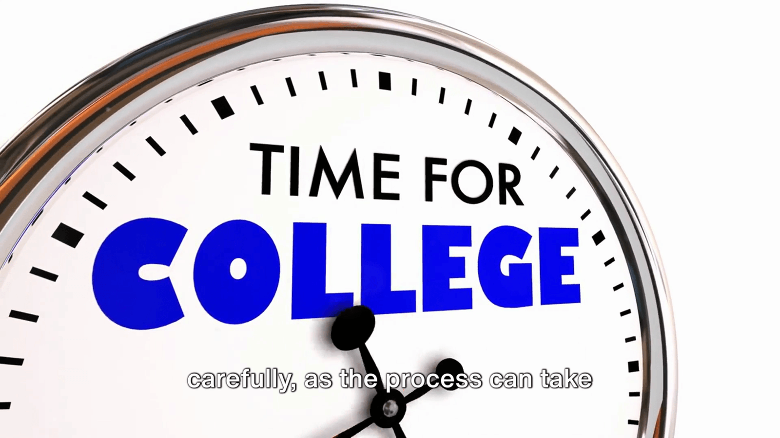 Opening a University - What You Need To Know Before You Start