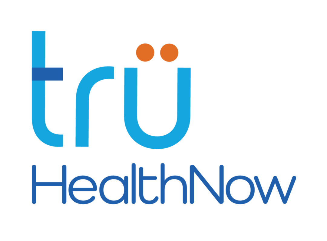 Transform Your Health with trüHealthNow Clinics Near You