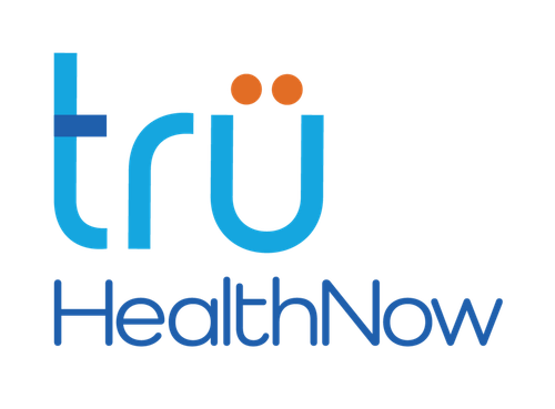 Transform Your Health with trüHealthNow Clinics Near You