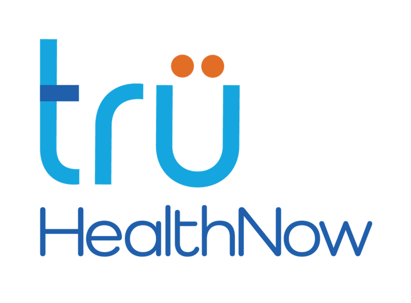 Neha Grover, MD | Internal Medicine & Obesity Care Woodbridge
