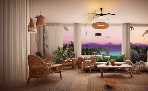 Future Tools - Snaptrude