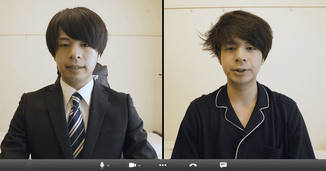 Future Tools - QuickMagic