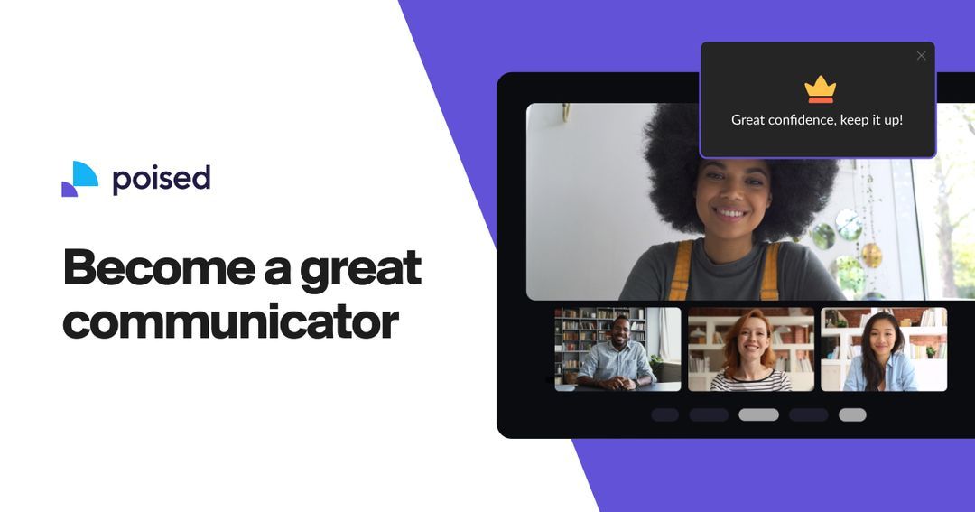 Future Tools - Sizzle AI