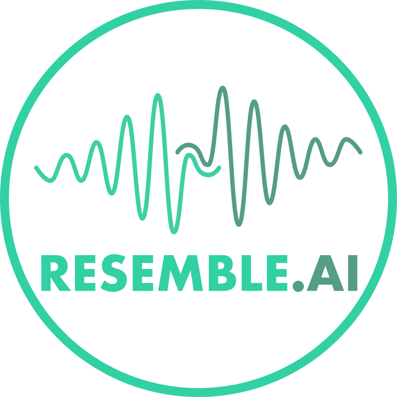 Future Tools - Resemble.ai