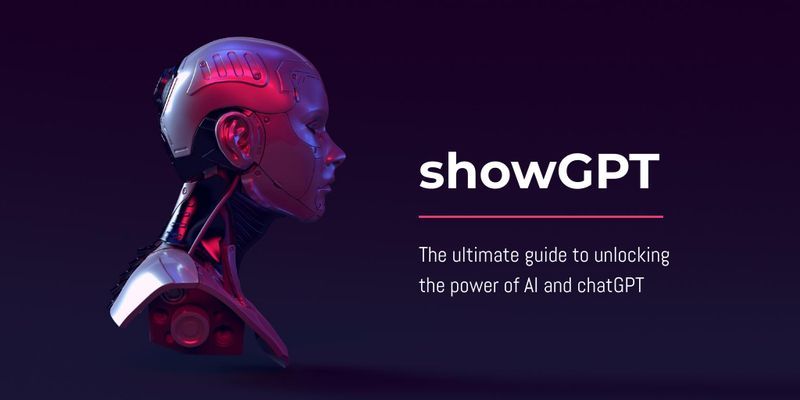 Future Tools - Lexica