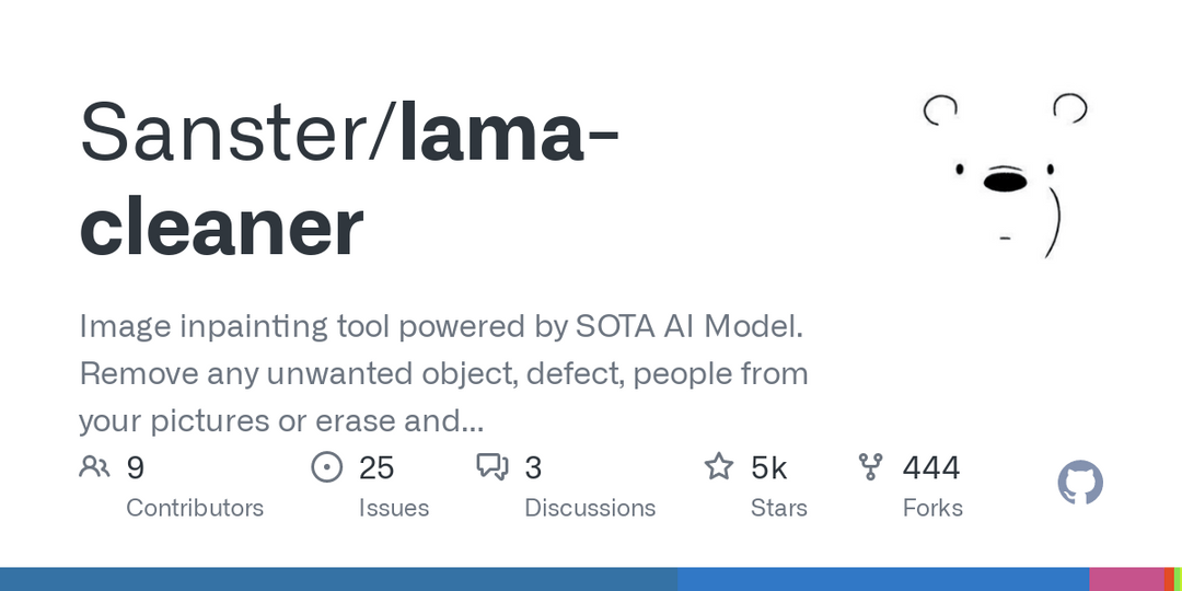 Future Tools - FaceVary