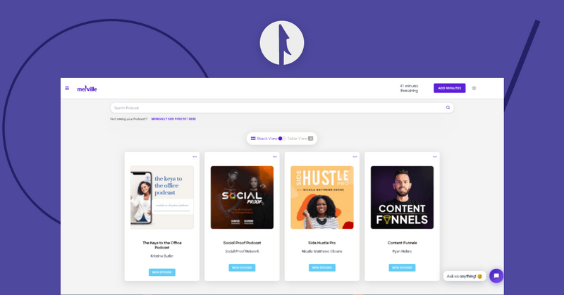 Future Tools - Wispr Flow