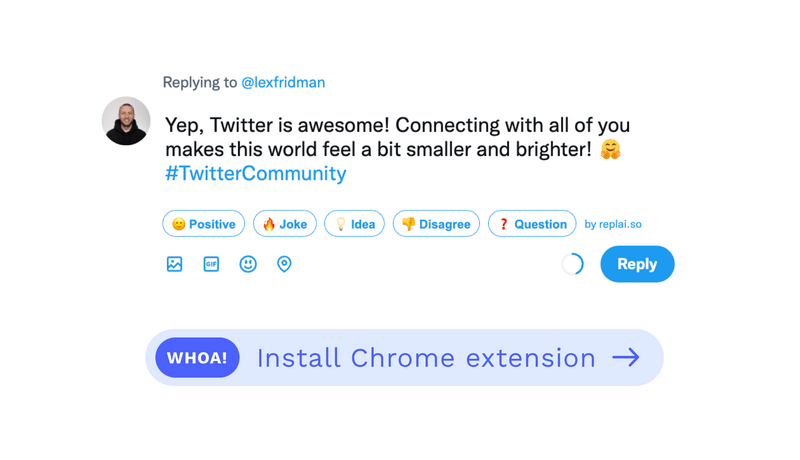 Future Tools - FinalScout