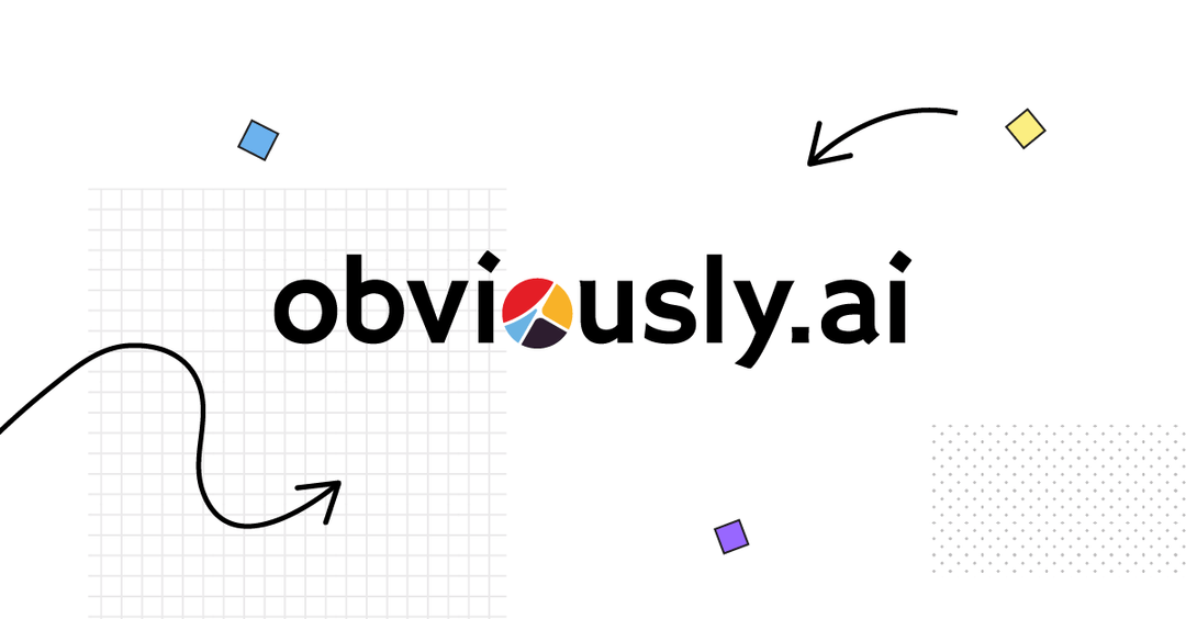 Future Tools - A0.dev