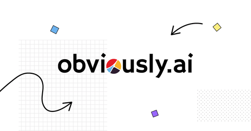 Future Tools - v0.dev