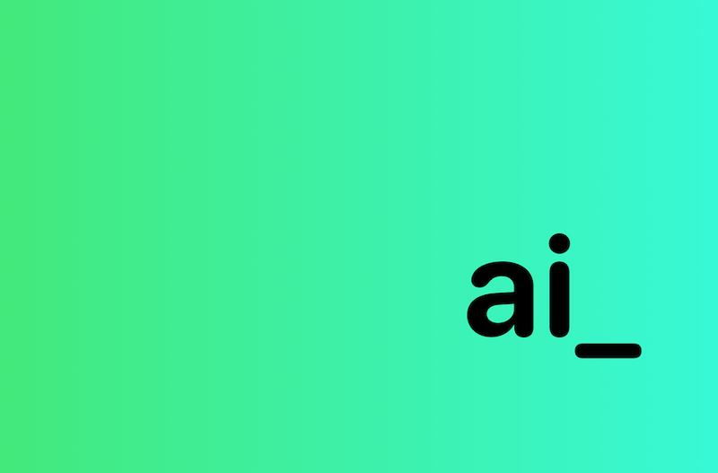 Future Tools - LeiaPix