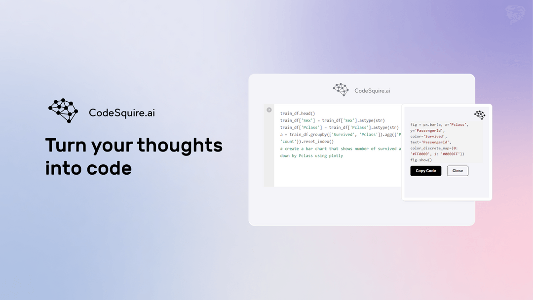 Future Tools - Metabob