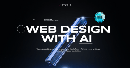 Future Tools - Plumy