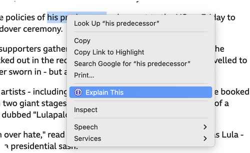 Future Tools - Noah AI