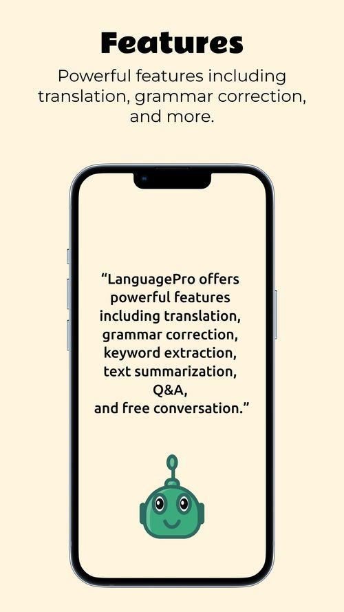 Future Tools - Perso.ai