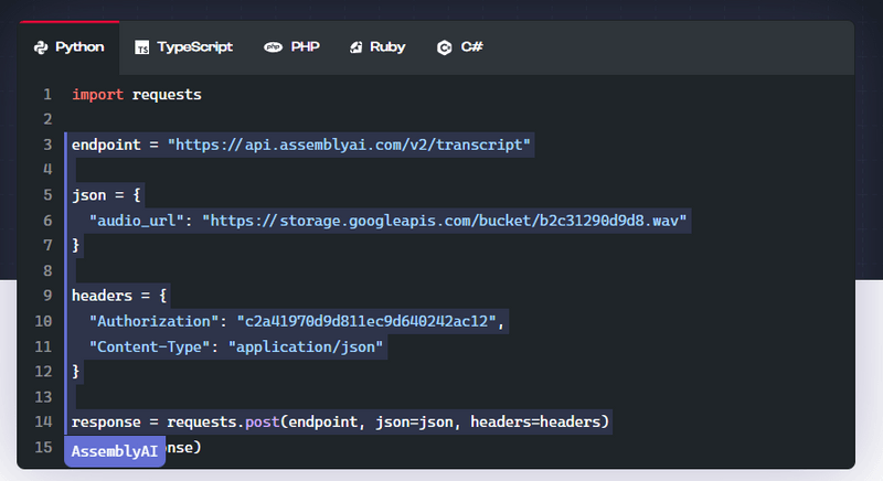 Future Tools - Macaly