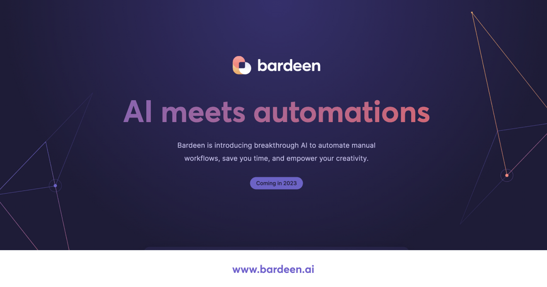 Future Tools - v0.dev