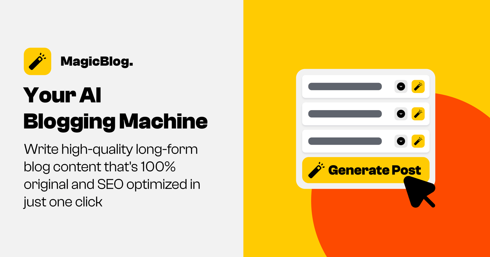 Future Tools - BlueGPT