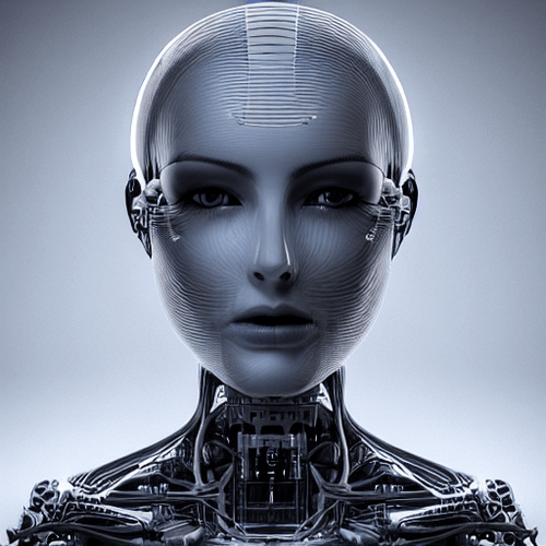 Future Tools - ResearchFlow