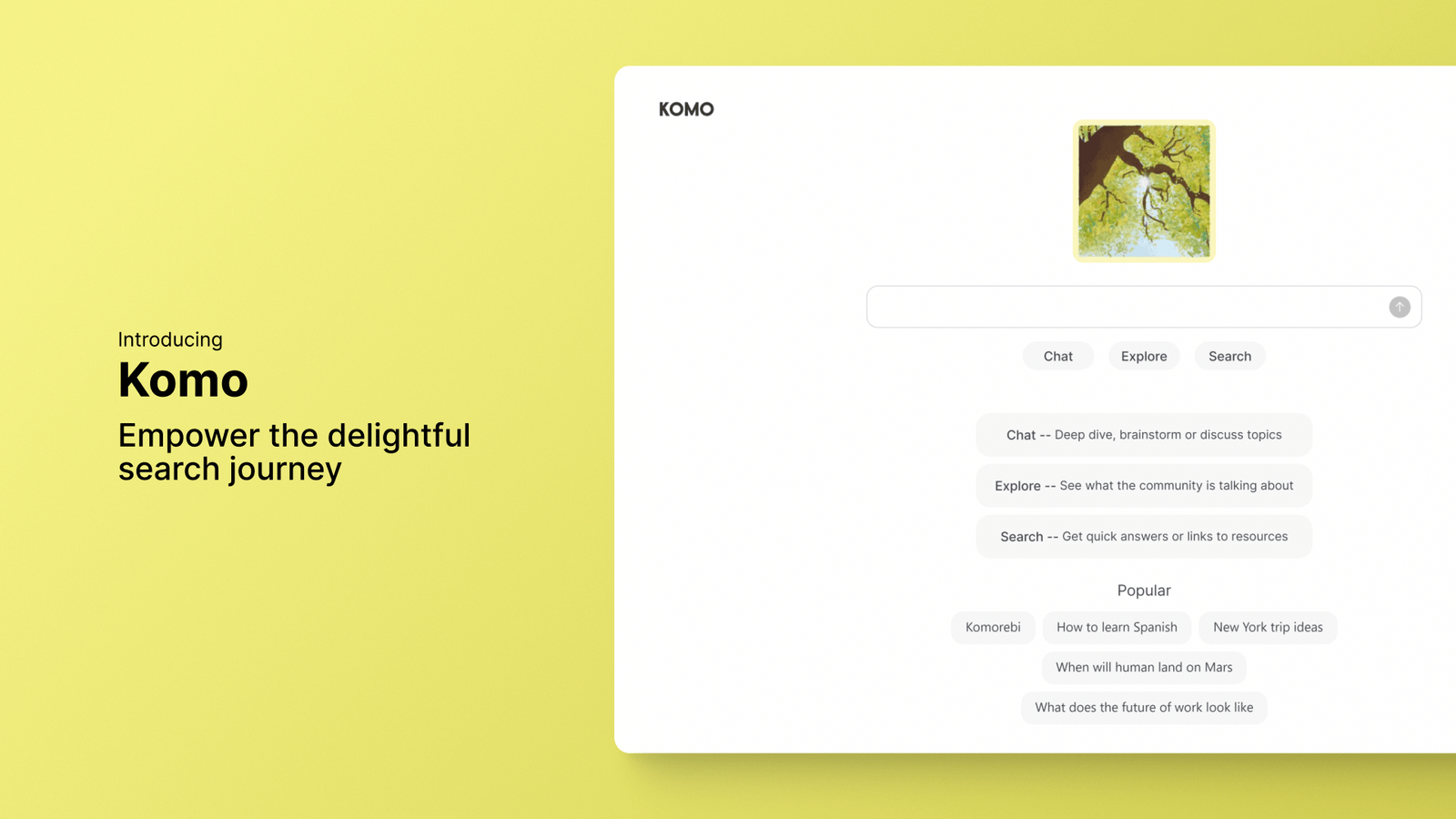 Future Tools - Hermes 3