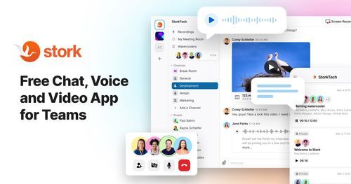 Future Tools - Chadview