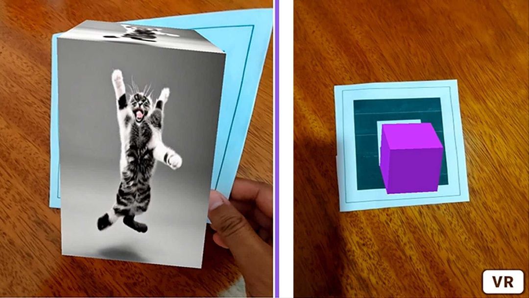 Future Tools - Lexica