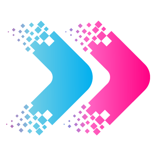 Future Tools - GitFluence