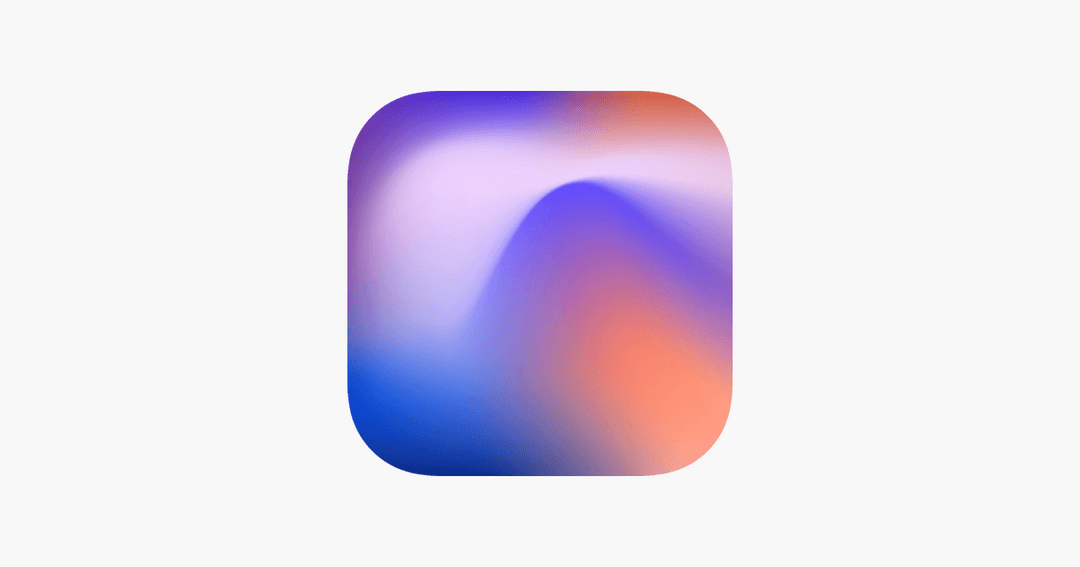 Future Tools - AnswerThis