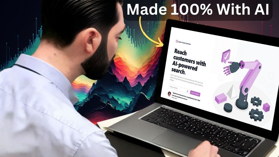 Testing 4 New Ai Coding Tools: Bolt vs V0 vs Replit vs Websim.AI ...
