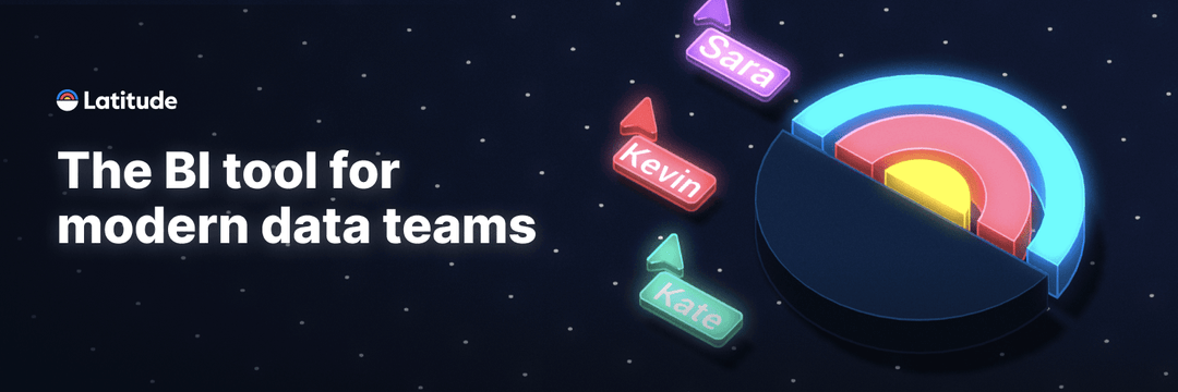 Future Tools - v0.dev