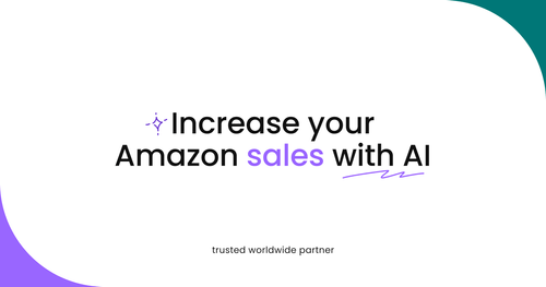 Future Tools - Xavier AI