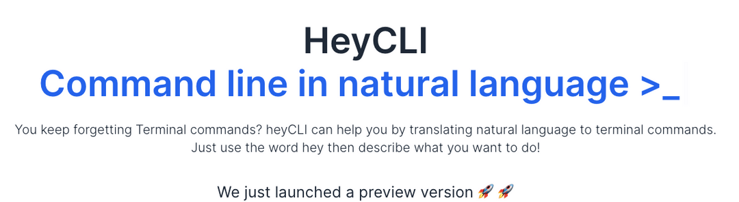 Future Tools - Inbox Narrator