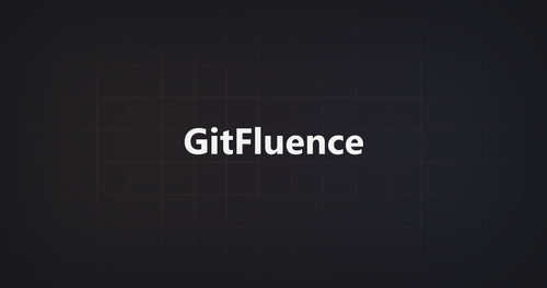 Future Tools Gitfluence